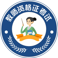 干货课代表 