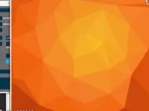 PS教程PS零基础到精通PS案例PS入门PS新手PS林清学院PS调色低...