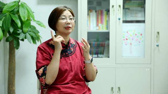 二胎之间的争论对他们社会性的发展是有帮助的