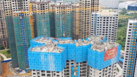 木模支模零基础学习.mp4