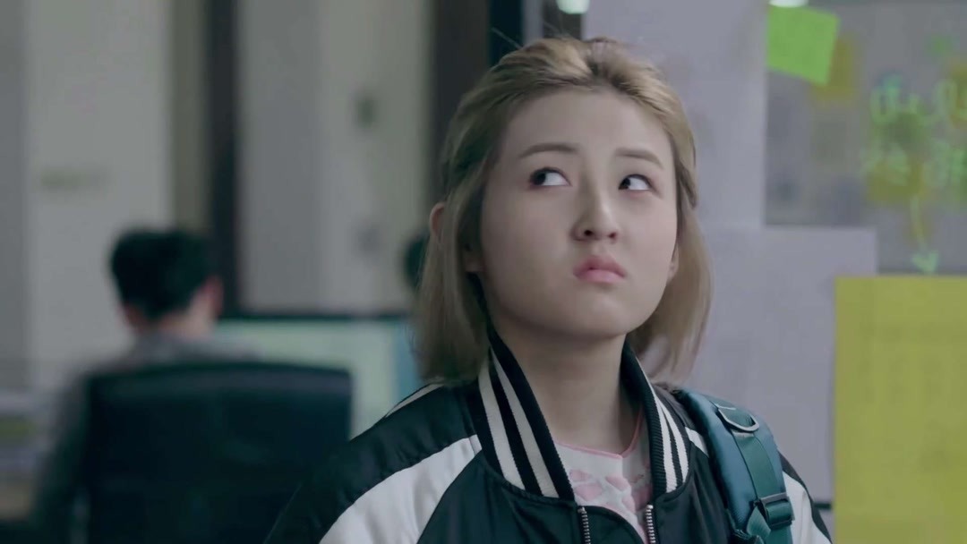 推理笔记15 高清