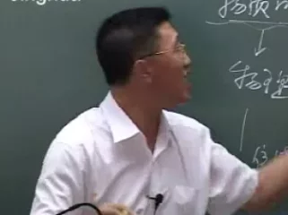 化学计量在实验中的应用(高中化学)