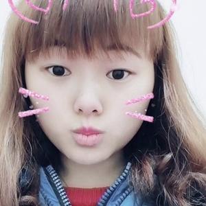 成就梦想维持正义 