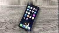 教你如何给iPhone手机设置定时锁屏停止app使用时间你学会了吗