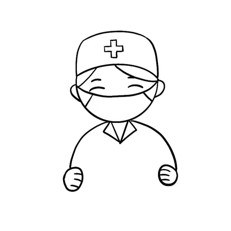 卫生资格学习视频 