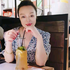 多多姐爱唱歌 