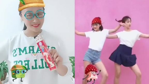 ...玩转分享燃一夏 酷热夏日,送给你我的最爱,一起燃起来@雀巢8次方