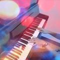 音乐大事件 