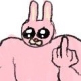 九巷生 