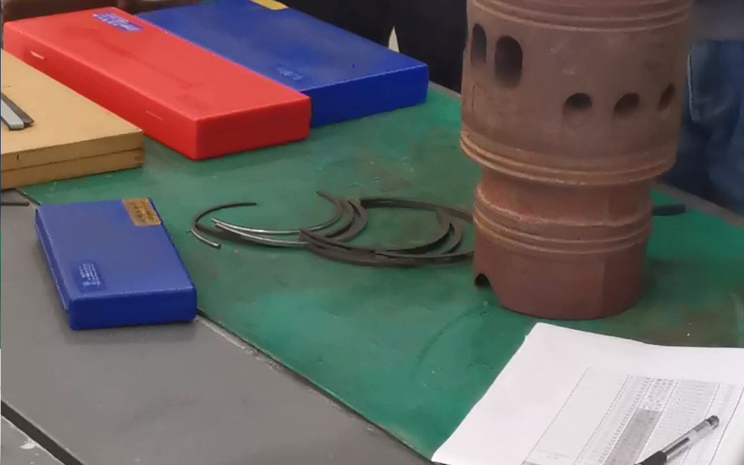 主机拆装—圆度误差、圆柱度误差.mp4