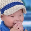 琦公子哥哥 