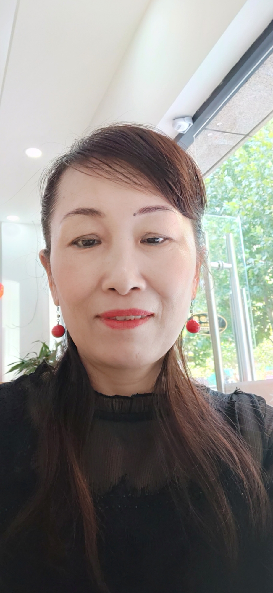 健康一生广场舞 