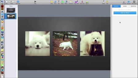 21.动作顺序与成组