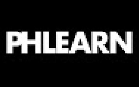 Phlearn Photoshop实例教程