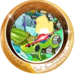 无敌的痛_你们懂吗Doge 