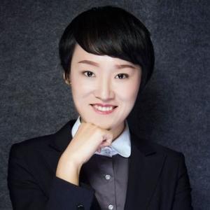 西安李佳佳律师 
