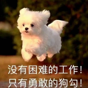 丽丽的种草小天地 