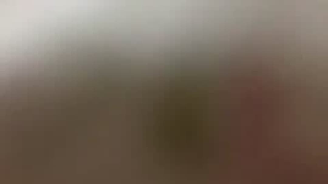 消防安保器材经营部的视频2017-02-18 21:35:40