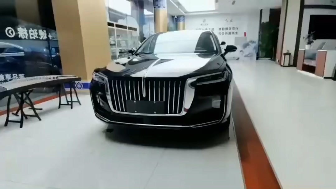 历史上的今天1953年7月15日,中国第一座汽车厂长春第一汽车制造厂...