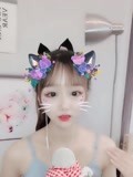 心理咨询师在线辅导