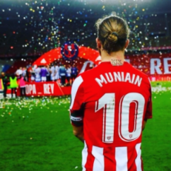 狄诺看球视频号 