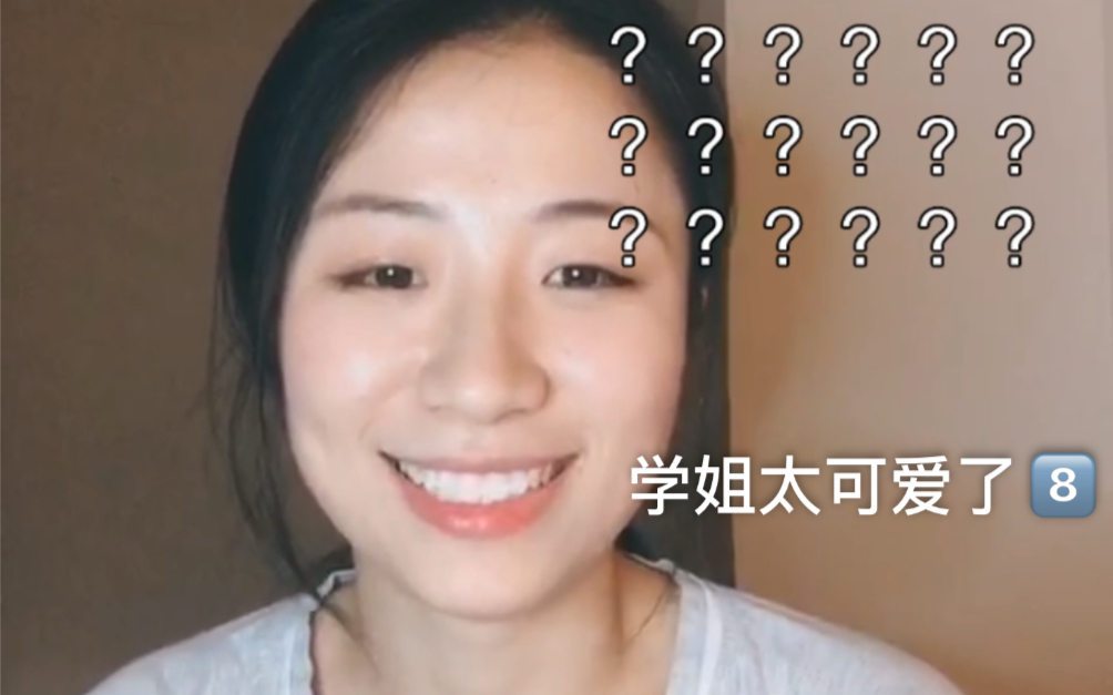 留学生自述|已工作学姐聊疫情对工作和生活的影响!佛吉尼亚州 Virginia