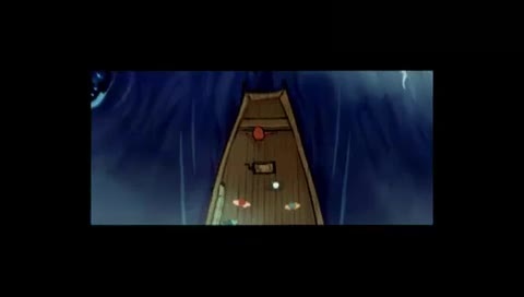 视频: 大慈大悲观世音菩萨--06 (佛教动画故事)