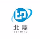 浙江北鼎网络科技 