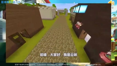 奇怪的婴儿,刚出生就有一条鱼尾巴,村民都以为是妖情啊啊啊