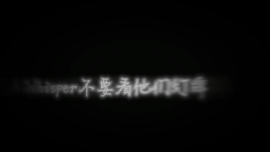 #广播剧 #fog #时洛 #电竞 #漫漫何其多 这集也太好哭了吧