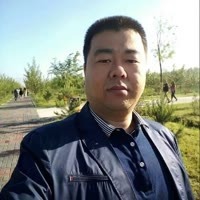 谭哥搞笑配音