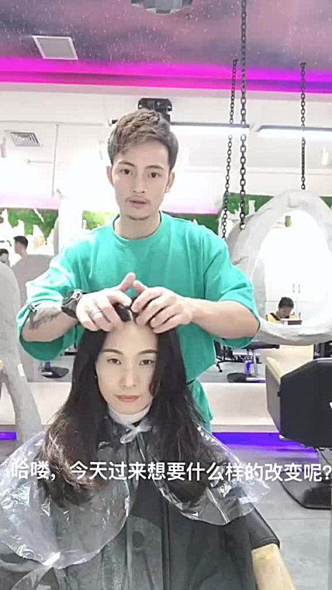 过程和结果一样重要哦～