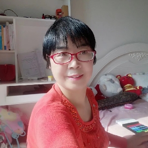张姐音乐课堂 