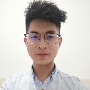 小黄B型房车品鉴 