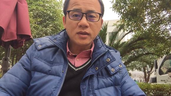 每天工作之余刷下手机就有钱,信不信由你