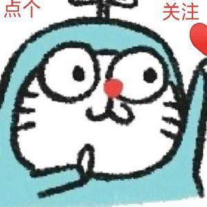 憨小寒最帅鸭 