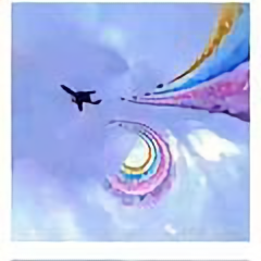 我和娃娃学一学 