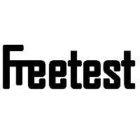 FreeTest实验室 