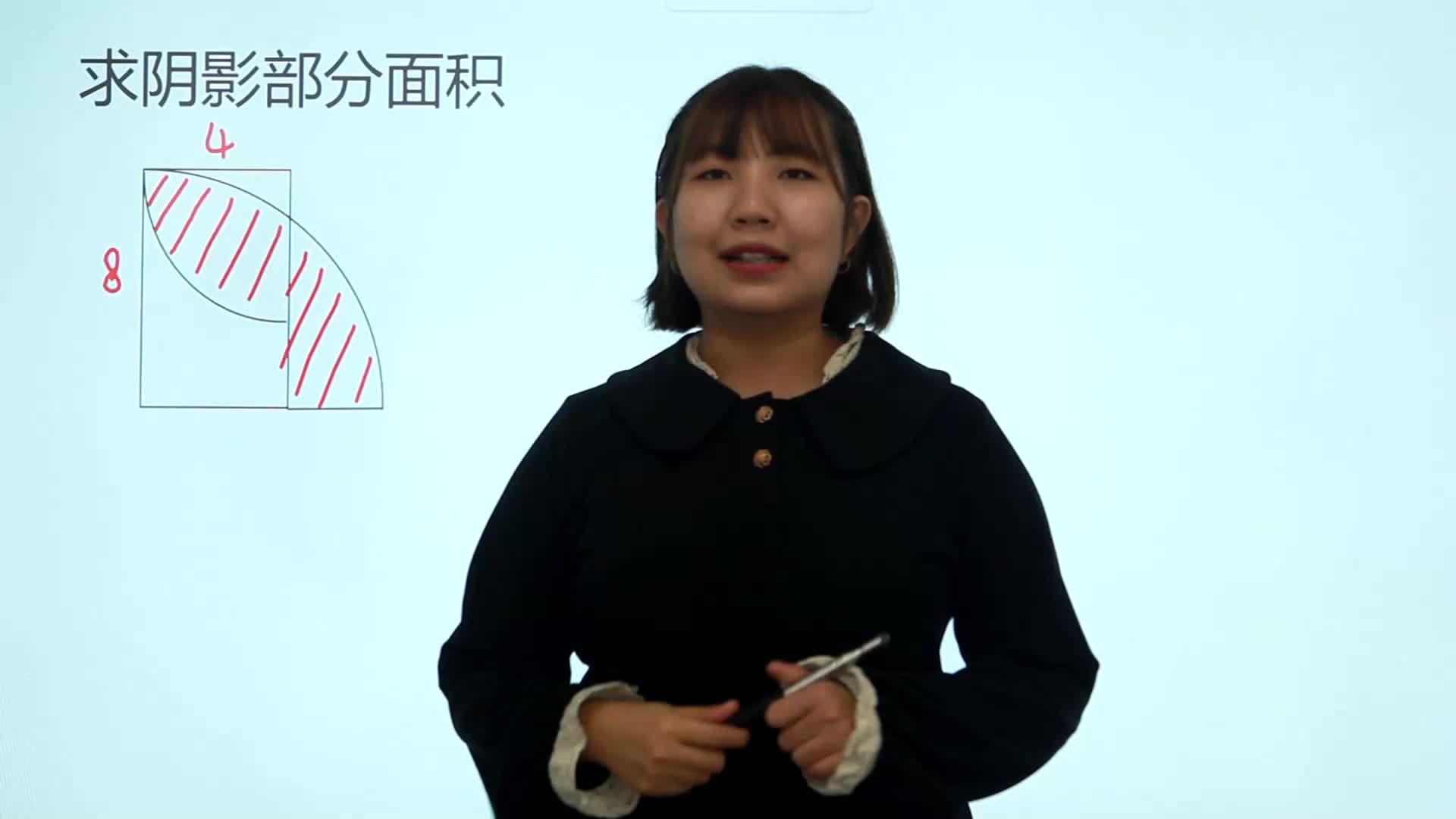 让小学生皱眉的带分数除法题,老师教你抽丝剥茧,一步步找到答案