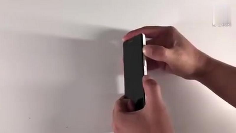 忘记手机图案解锁密码了,教你一招,这样做不要密码就能打开手机