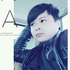 山里人李俊 