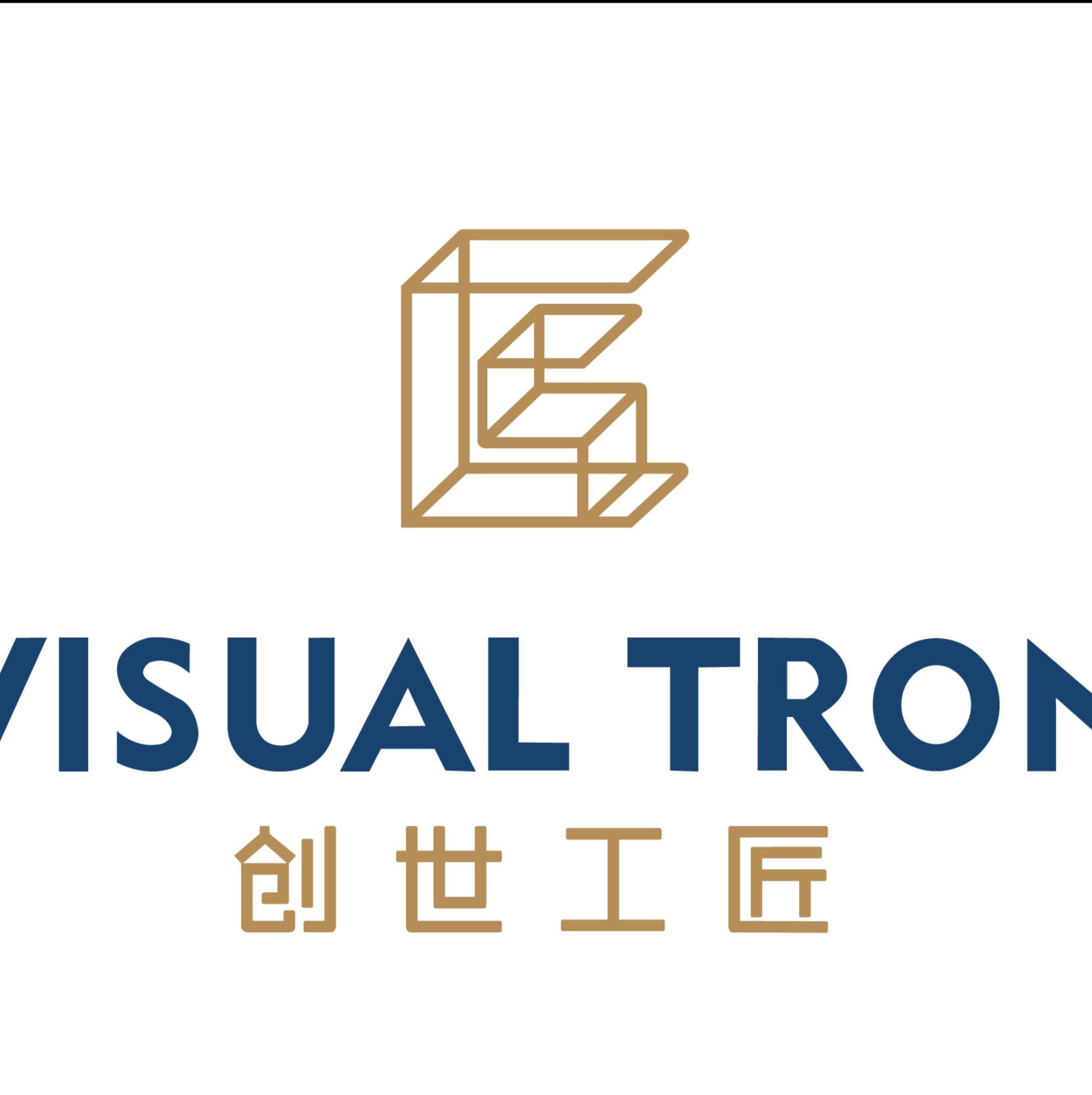 创世工匠影视学院 