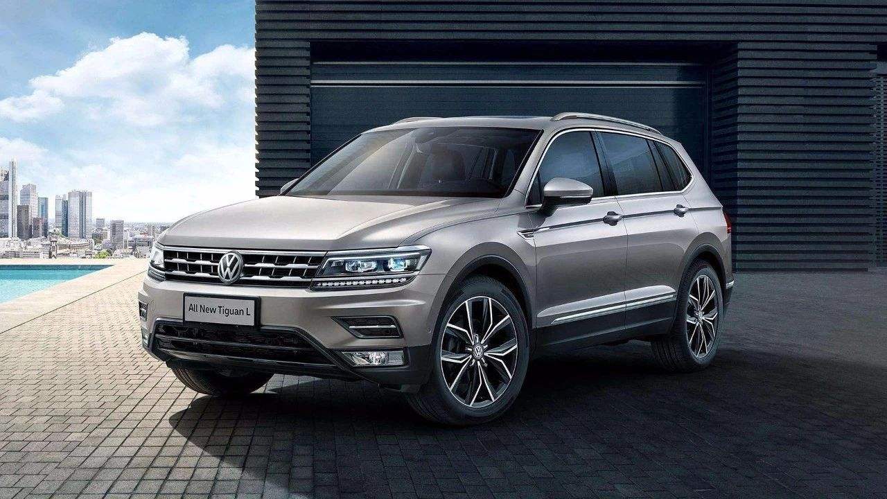 途观L的自动启停经常关闭对发动机有影响吗?