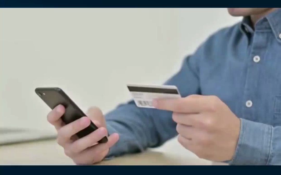 避免信用污点,协商解决欠款问题,维护良好征信记录