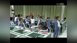 小学数学微课《估一估量一量》 (南山小学 何旺东)