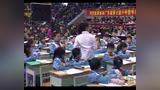 《笔算两位数乘两位数》(上)潮州市【蔡洁】(2011年广东省第七届小学...