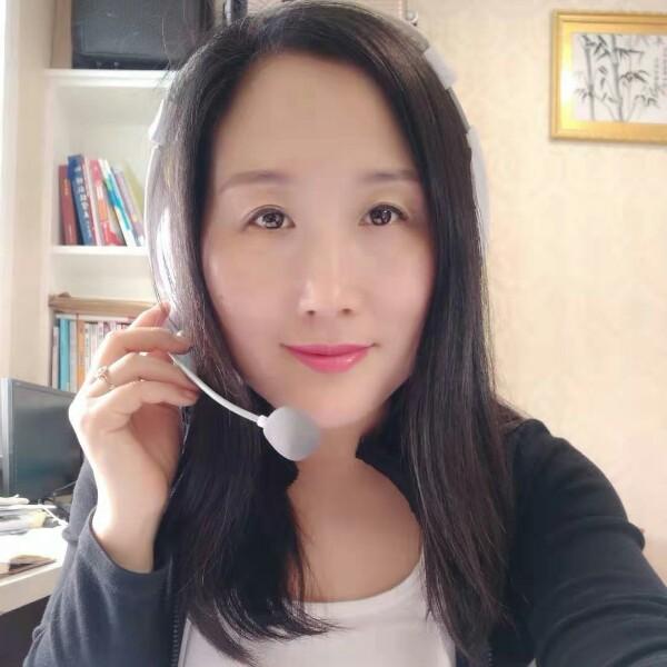 zhaoxiasiyu92734 