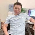 Allanduan段海生 