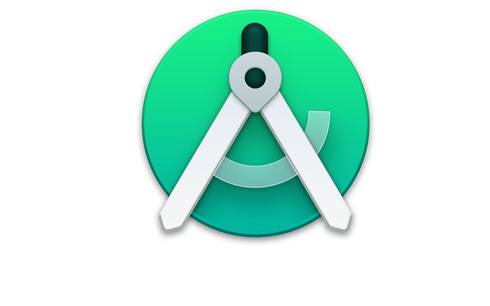 使用Android Studio开发友善之臂Smart4418开发板