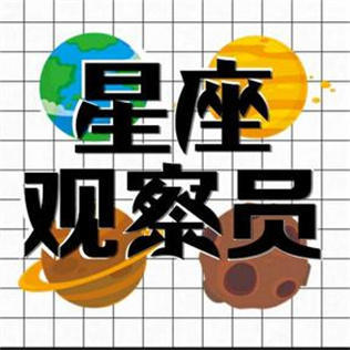 多金